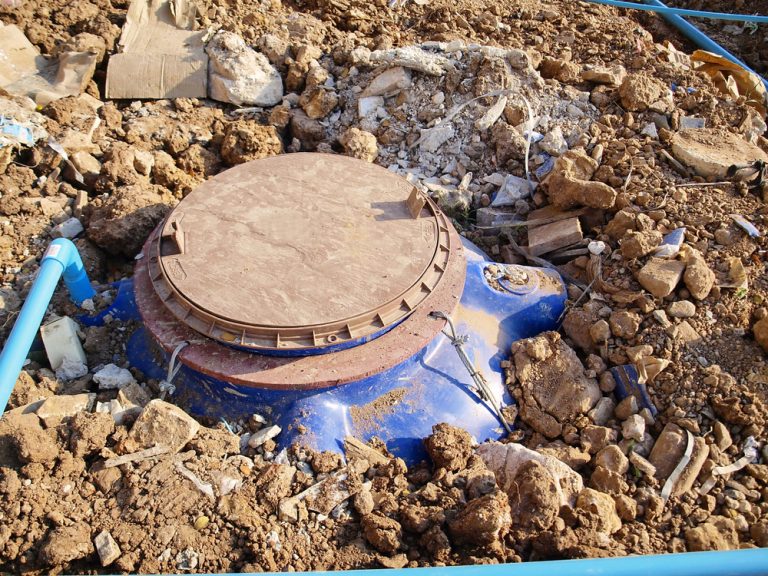 Choisir sa station de micro-épuration : notre guide pour s'y retrouver